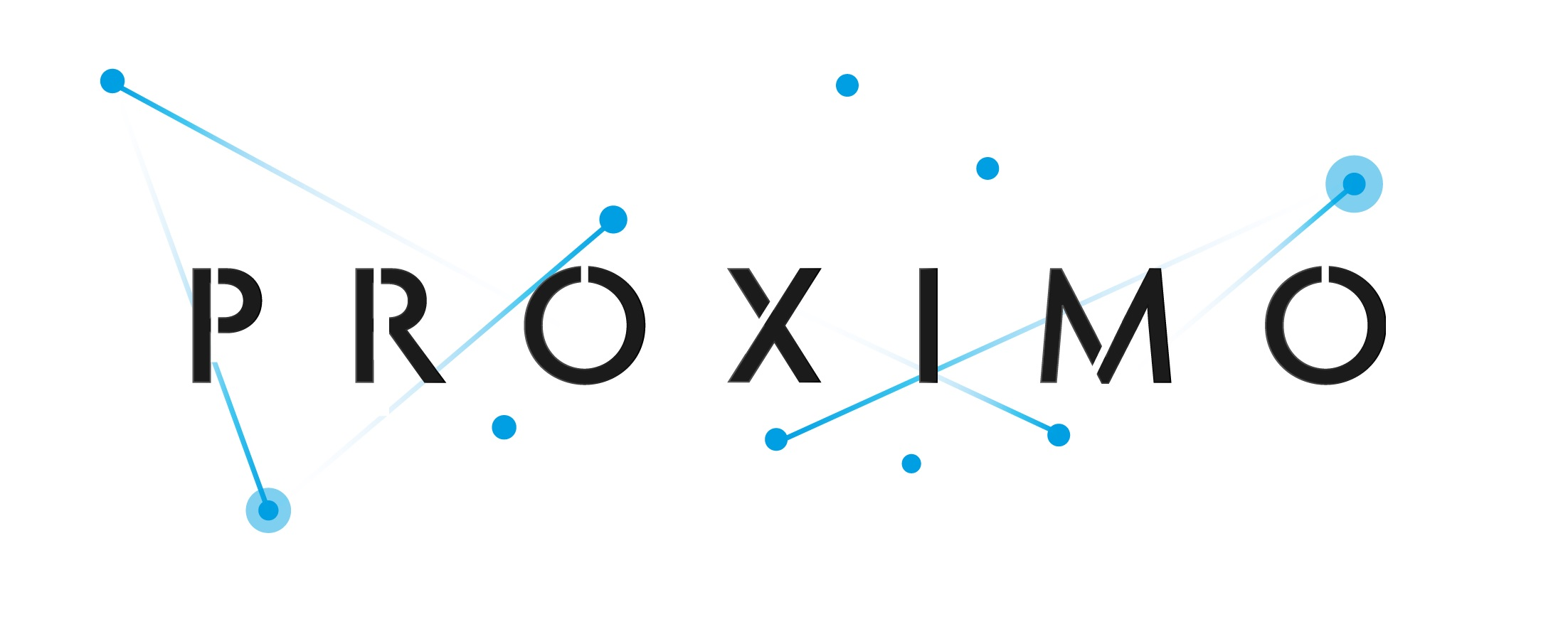 ¡Oportunidades de Empleo en Proximo Contact Center!