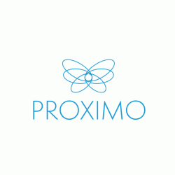 Nuevas oportunidades de empleo: Configurator en Proximo Contact Center